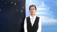 ...课堂 高中一年级 第20201207集 高一数学(人教B版)统计与概率的应用