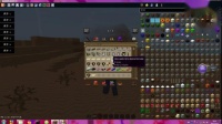 MC我的世界Flans载具mod