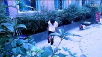 试用宣传片
