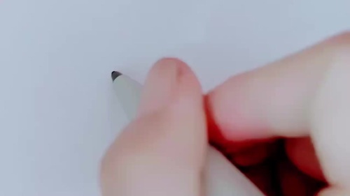 简单易画,冰淇淋简笔画分享