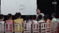 中班美术《多彩的纸巾》幼儿园优质课 公开课 教案