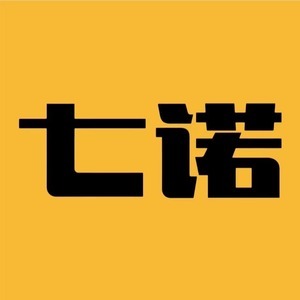 七诺动漫