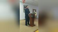 传统文化视频36