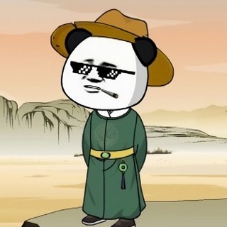 布叮虾仁 