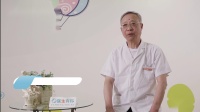 抽动症|频繁眨眼、肌肉抽动,这些症状家长大意不得