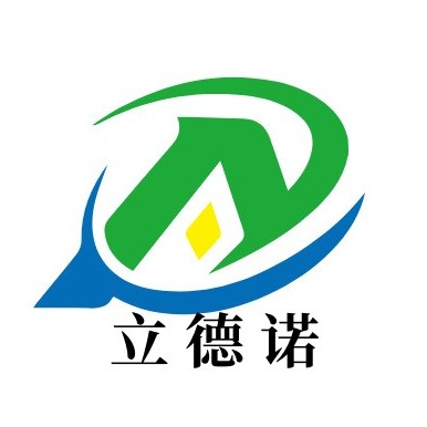 立德诺硅胶 