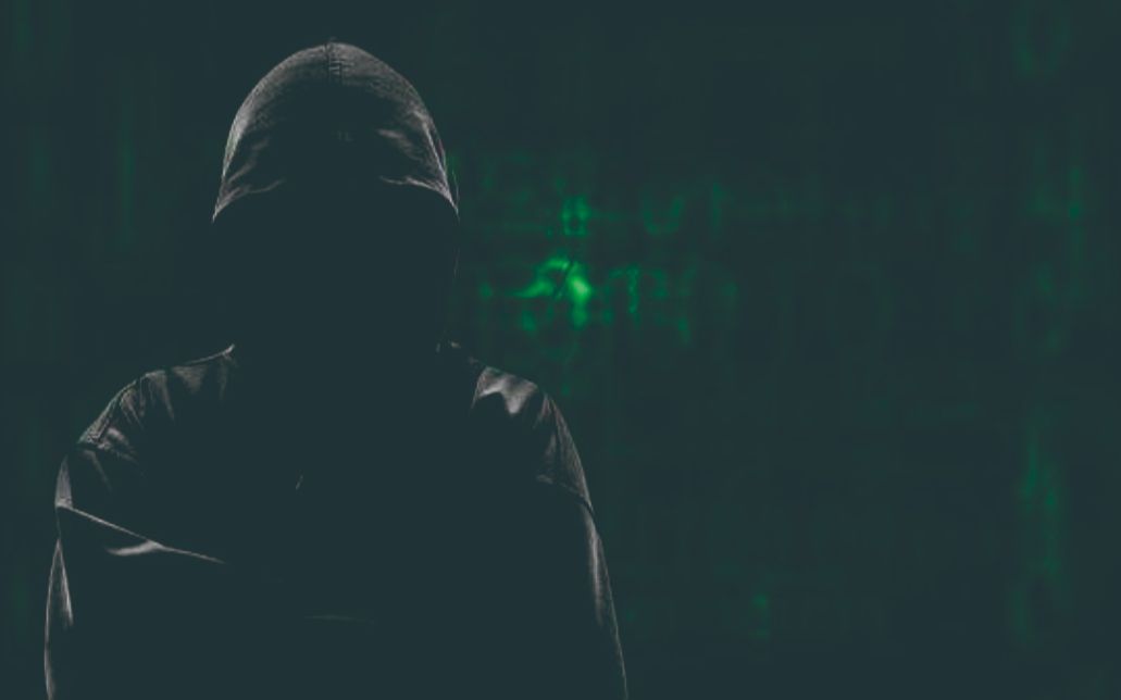 Web安全实战入门十分钟搭建DVWA渗透靶场