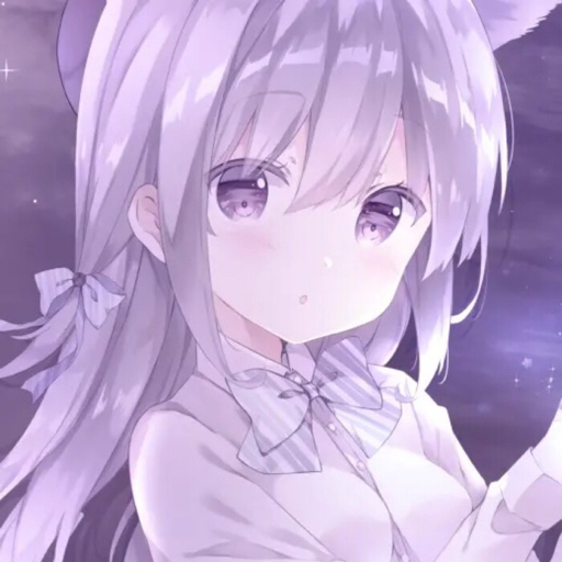 小容ovo 