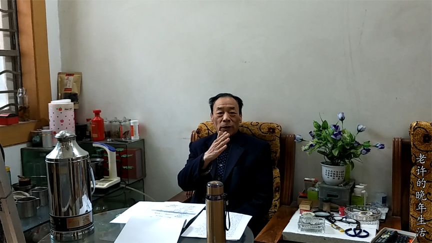 (25谈企业管理):企业管理者的错位管理