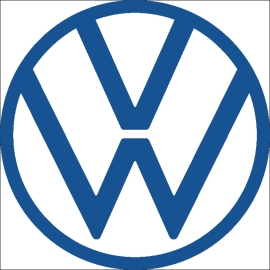 元通上汽大众台州申腾 