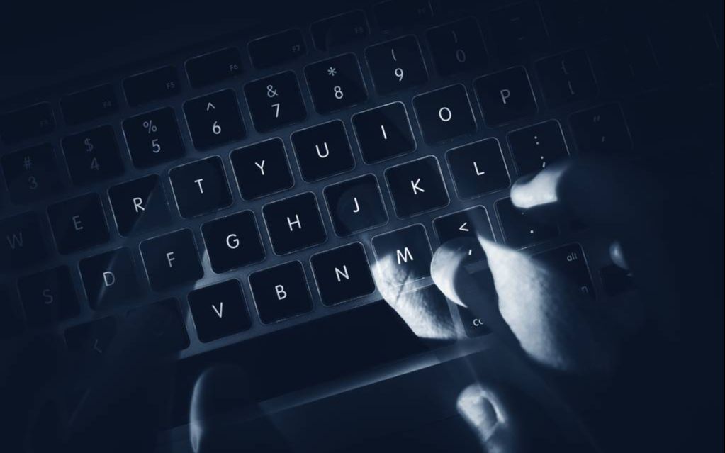 小心!你的个人隐私容易被这样泄漏