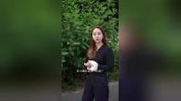CNC工件平面精度不达标无法交货?后悔没早点用上这种神器.#玛哈特...