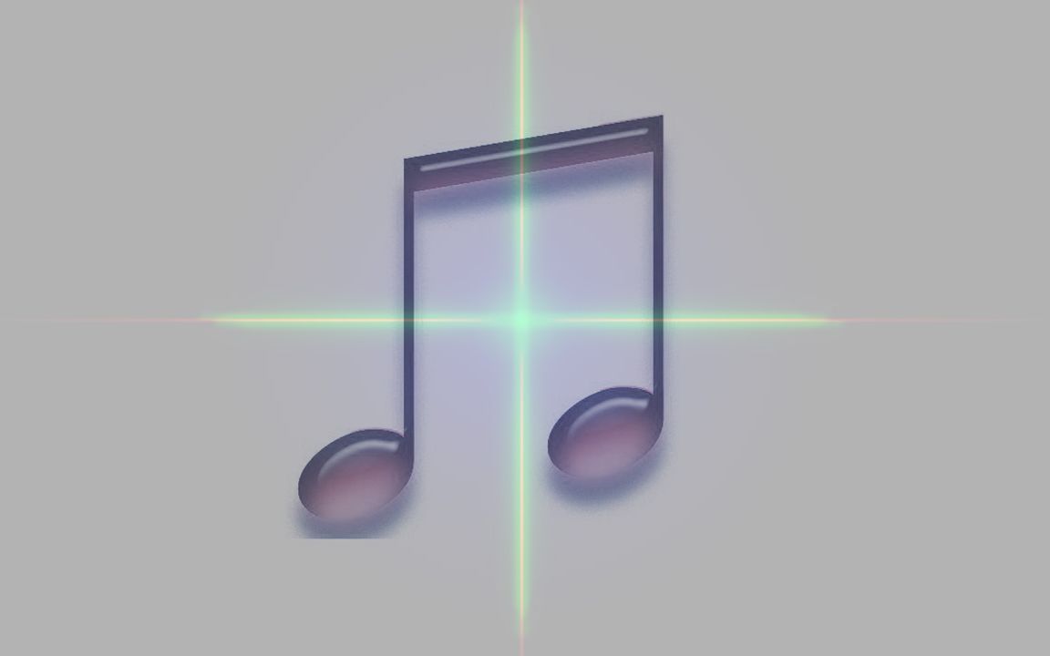 [Pop'n Music]音游曲乐谱:oto