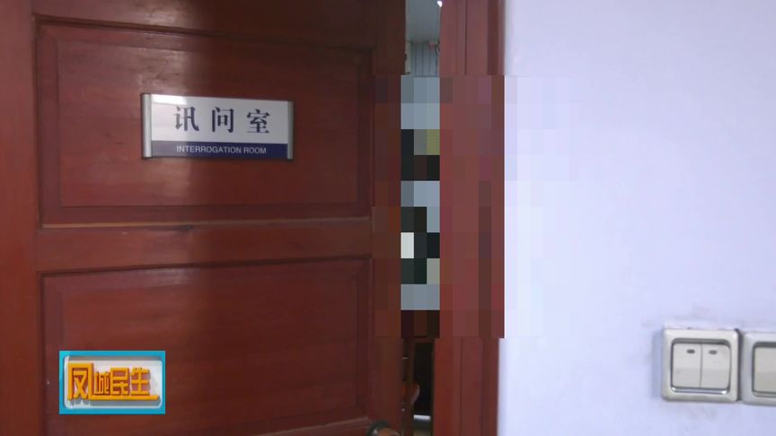 我市一男子酒后暴力妨碍执法被刑拘#同城热门 #阻碍执法 #酒后