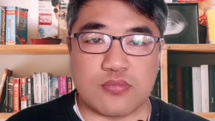 家长要知道的“固定型思维”和“成长型思维”