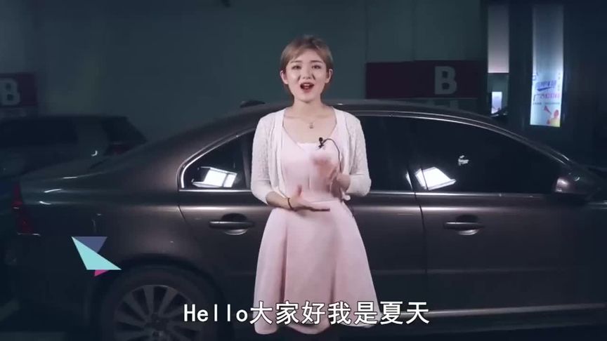 纯电动汽车、插电混动和油电混动,哪个更换算,老司机给你算一算