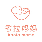 考拉母婴 