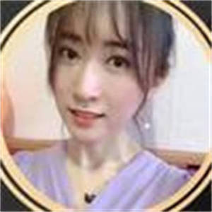 杨欢小朋友