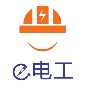 e电工科技 
