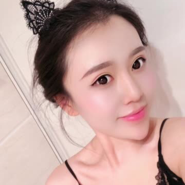 思妮诗 