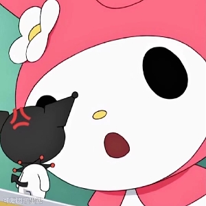 狂野霸王龙爆胎草莓粥 