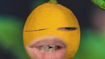MD是一种语言!送给奇迹之塔坦画皮系列!