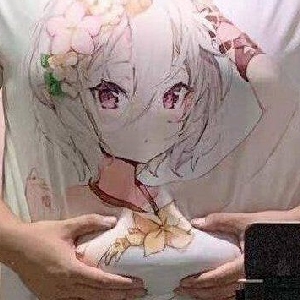风流倜裆 