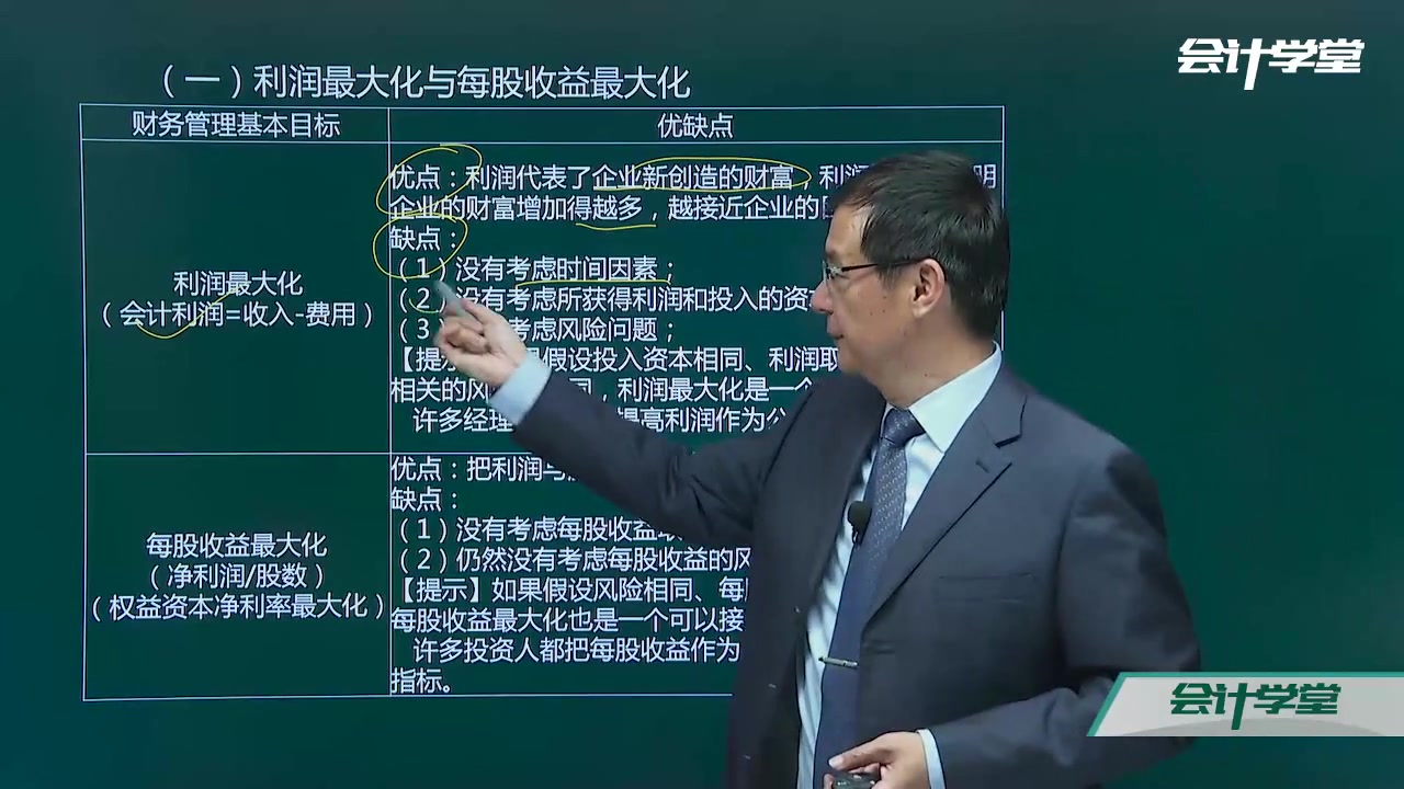 初级会计证考哪几门学费_初级会计证考哪几门怎么样_初级会计有什么...