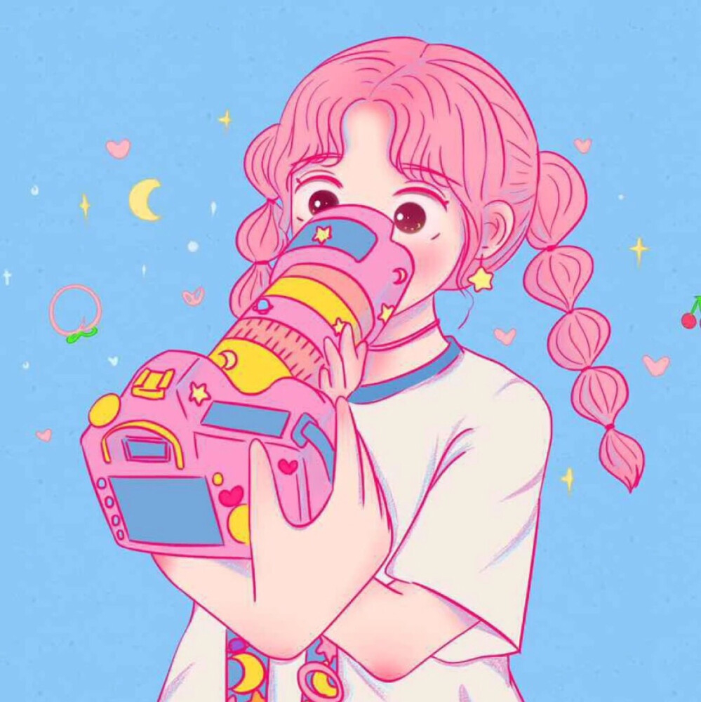 木瓜小煤球 