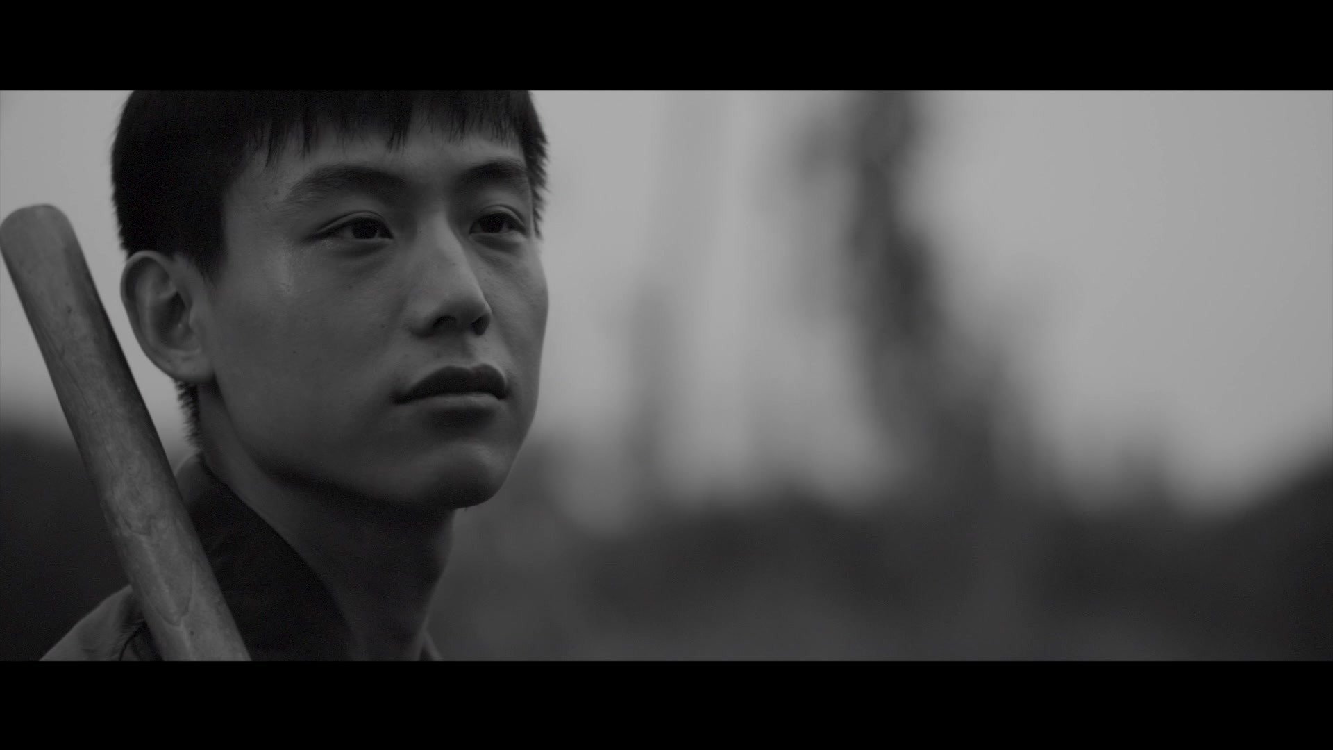 消失的职业:校 表 工