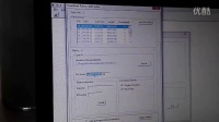 PULSOX-300I血氧饱和度测量仪软件应用及报告生成