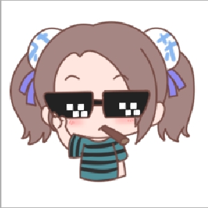 呱呱是我不是我 