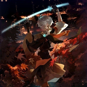 云野雁明 