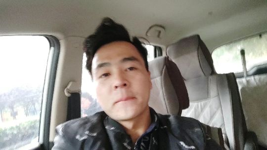 小伙支付宝可以申请的时Etc自己回来到安装,非常的简单。