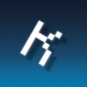 甜咖啡I 