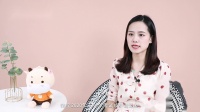 教师资格证怎么申请退费