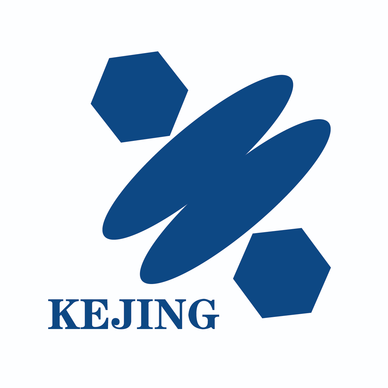 沈阳科晶 