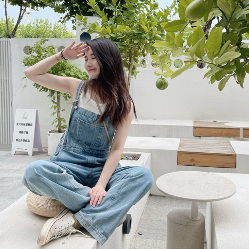 你不是胡大星呀 