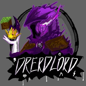 恐惧魔王白小战z 