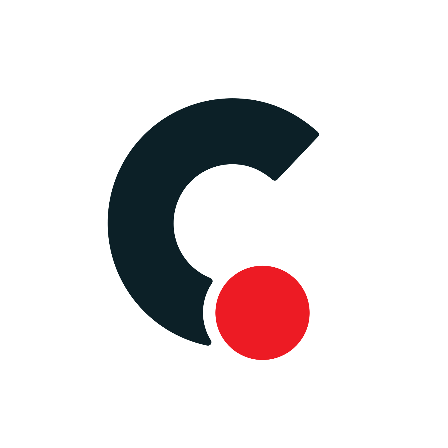 Cinecom影视特效教程 