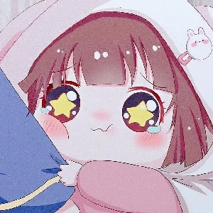彼方anata 