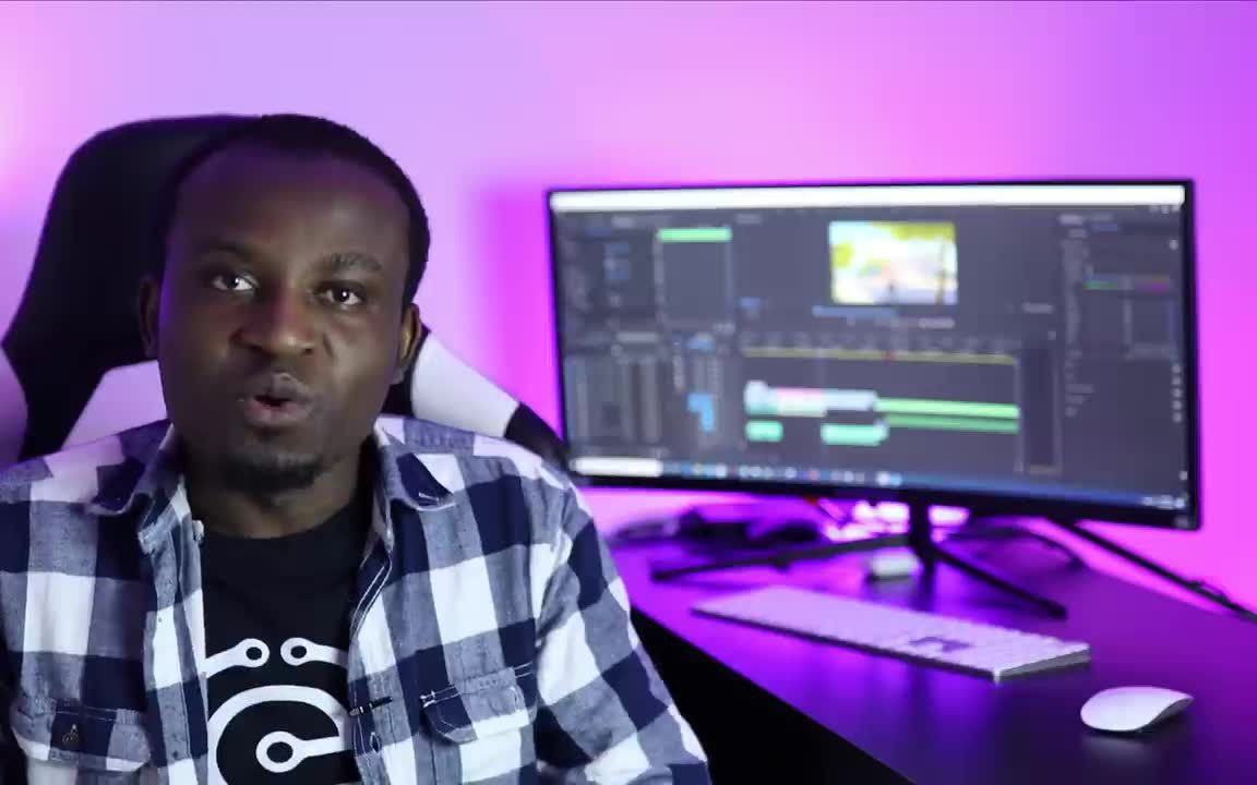 国外大神教你怎样用ppt做动画