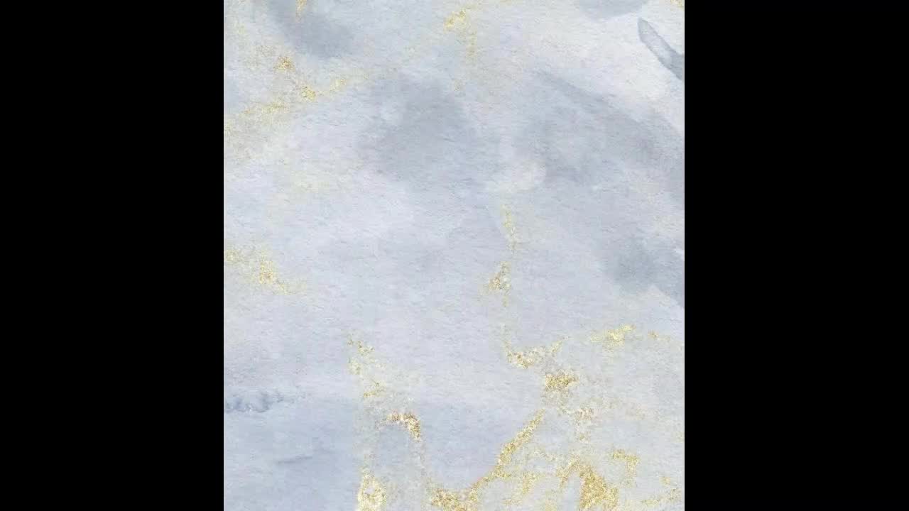 演讲稿要怎样才能写好
