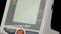 修正血压仪使用视频
