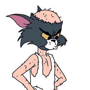 孤独哥科普 