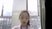 学生使用微课的感想和体会01