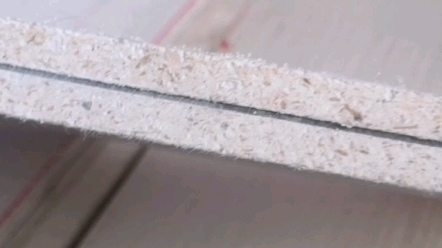 阻尼隔音板是一种什么