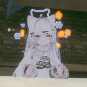 Yu栀 