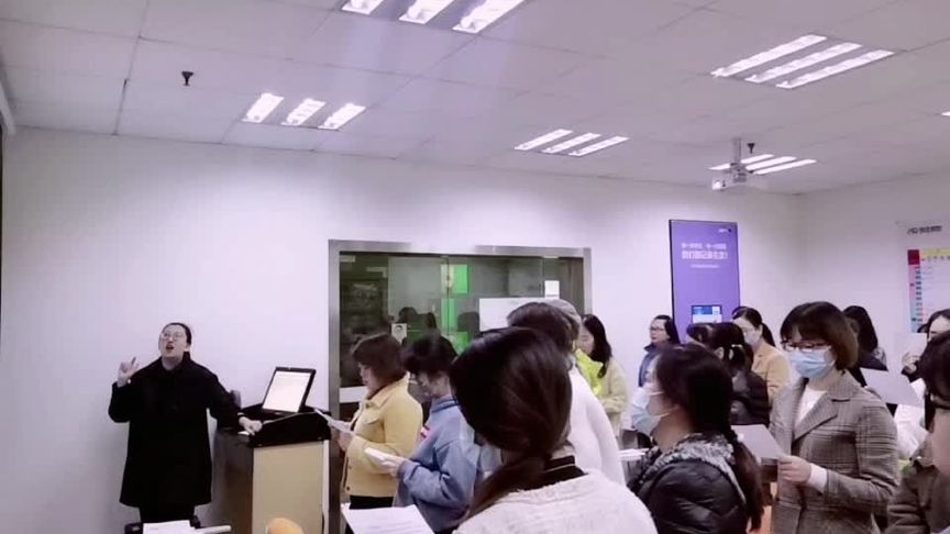 #学习 #恒企教育长沙校区 #一起学习一起进步 #恒企会计培训