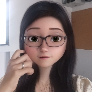无数只虾 